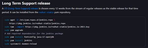 Aws Ec2 Sshrdp Setup Walkthrough In 4stages By Troy Dash Medium