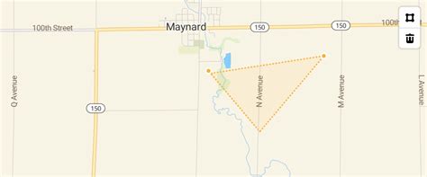 overview maplibre gl js