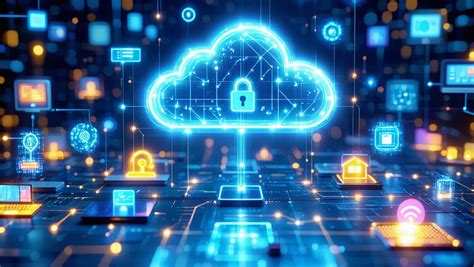 finperform on linkedin new framework enhances iot device onboarding with wi fi