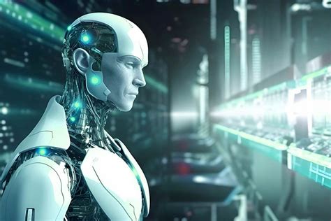 Databricks Agrees To Acquire Neon To Deliver Serverless Postgres For