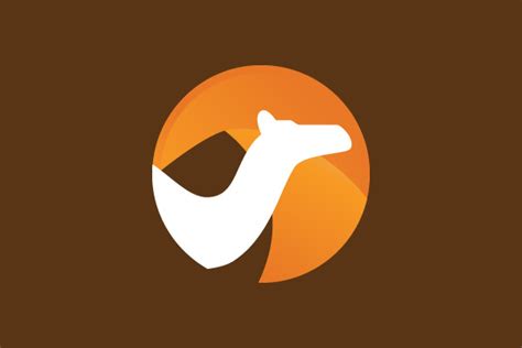 What Is Apache Camel Camel Framework Overview OpenLogic