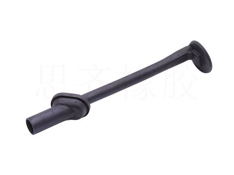 硅胶产品定制 知乎