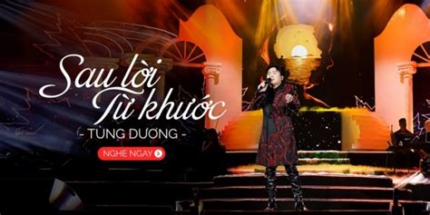 Anh T Atus G Y B T Ng Khi Cover Hit B C A S N T Ng M Tp