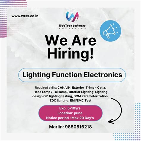 Webtech Software Solutions Webtechbangalore • Instagram Photos And