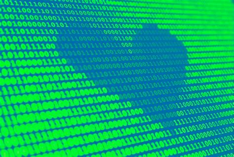 Twitter Sentiment Analysis For Stock Market Prediction By Sara Morcillo Medium