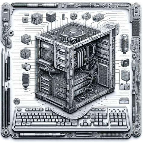 Ai And Operating Systems