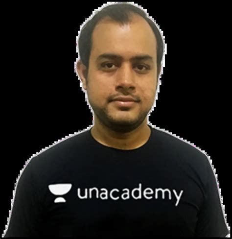 Gate And Ese Ee Ec Gate Pyq By Air 1 Network Basics Part 1 Concepts Explained On Unacademy