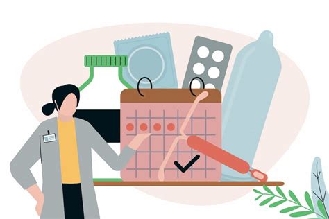 Sex After Coil Fitting The Womens Clinic