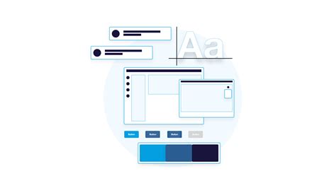 how to create variants and auto layout button in figma by pixsellz ux