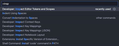 How To Enable Beautiful Cursive Fonts In Your Vs Code Theme Stefan