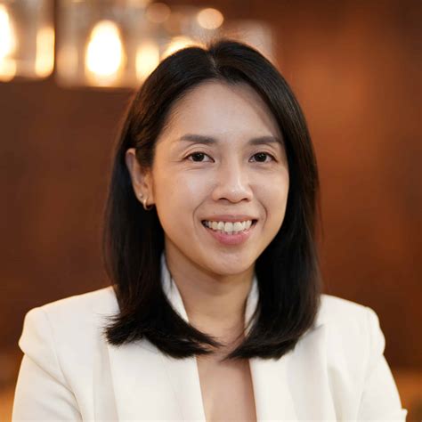 Sap Go To Market Kick Off Meeting Apac 2025 Cbs Corporate Business