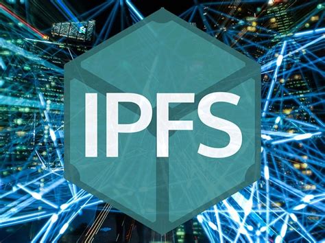 interplanetary file system ipfs cryptocurrencies iq wiki