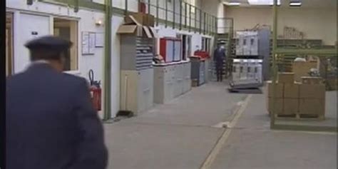 Bagheera PWC Tnaflix Com