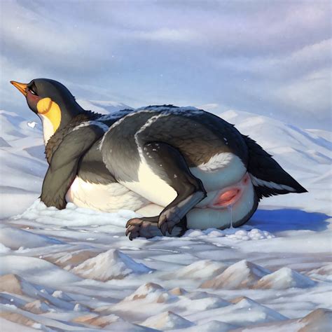 Rule 34 11 Ai Generated Anus Avian Beak Belly Bird Black Body Bodily