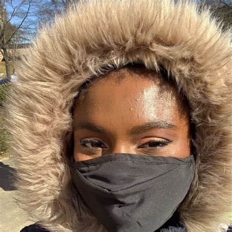 Pretty Ema Prettyemaofficial • Threads Say More Pretty Ema Prettyemaofficial • Threads Say More