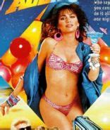 Susanna Hoff The Bangles In Her Panties Porn Pictures Xxx Photos Sex Images Pictoa