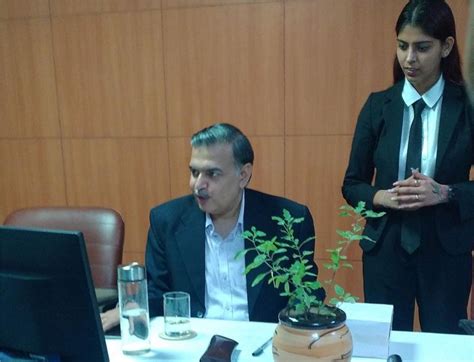 Priyansh Chauhan On Linkedin Cybersecurity Cyberawarenessmonth