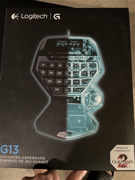 2068 Best R Logitechg Images On Pholder The Reason I Wanna Replace All My Logitech Hardware