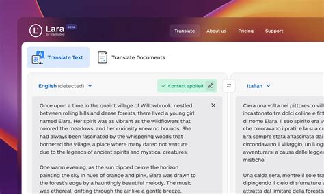 Wir Stellen Vor Lara