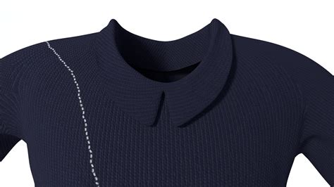 3d 그래픽 디자인 의류 3d 제품모델링·렌더링 포트폴리오 크몽