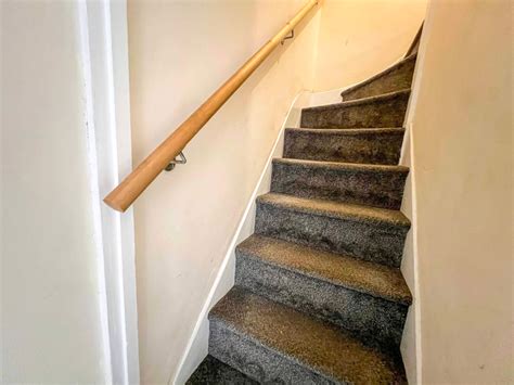 Church Street Stacksteads Rossendale Coppenwall Estate Agents