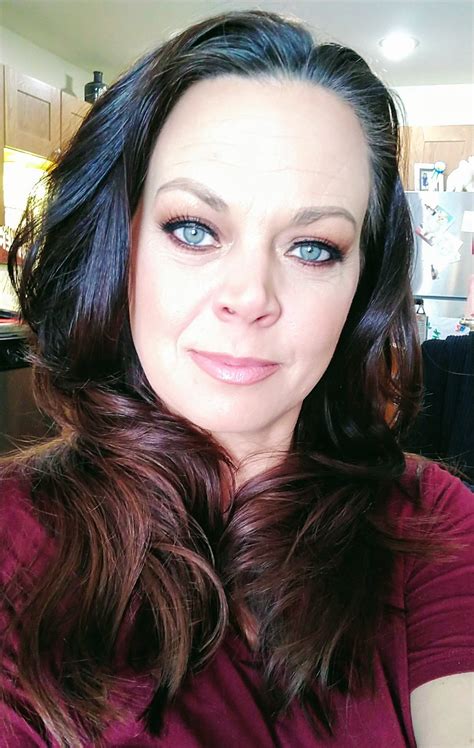 Tw Pornstars 2 Pic Princess Berpl Twitter Im Live On