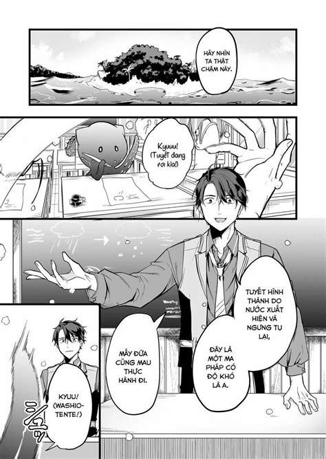 Ano Toki Tasukete Itadaita Monster Musume Desu Chap Next Chap Nettruyen