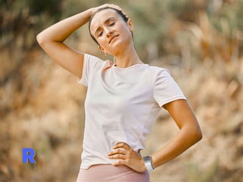 Running On Empty Running Routines