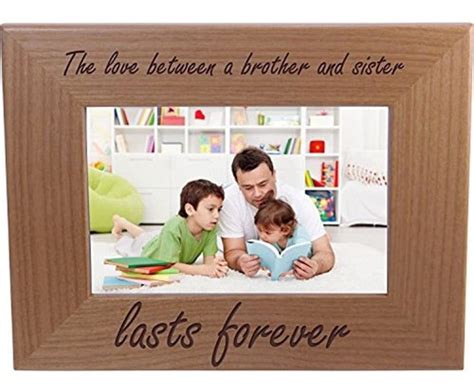 El Amor Entre El Hermano Y La Hermana Dura Para Siempre X Env O Gratis