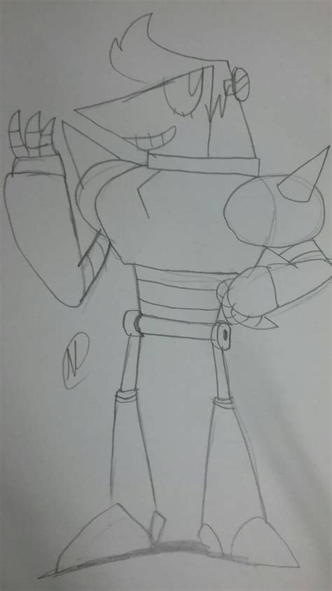 Gay Snek Robot Boi By Cottonbuzz On Deviantart