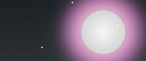 Creating A Mesmerizing Moonlit Night Sky Animation With Css Dev Community