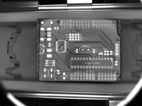 How To Speed Up Inference · Issue 7 · Ixiaohuihuihui Tiny Defect