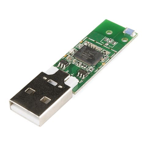openhacks open source hardware productos pcduino wifi dongle
