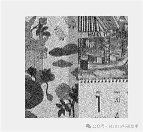 【多维定向滤波器组和表面波】表面变换：用于高效表示多维 S 的多分辨率变换附matlab代码 Csdn博客