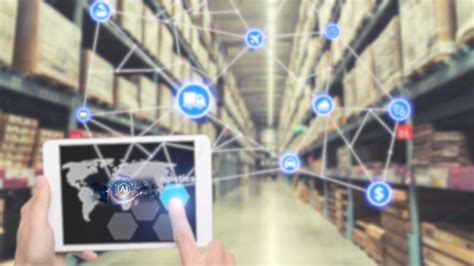 Generativeai In Projects