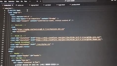 Sreya Surakarapu On Linkedin Ecommerce