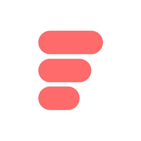 advanced form integration youtube