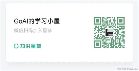 《深入浅出多模态》(一):多模态模型论文最全总结本文为《深入浅出多模态》系列第一章,《多模态模型论文最全总结》将从整体介 掘金 《深入浅出多模态》(一):多模态模型论文最全总结本文为《深入浅出多模态》系列第一章,《多模态模型论文最全总结》将从整体介 掘金