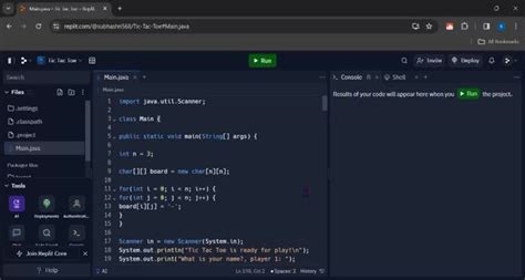 Naresh Kumar On Linkedin Third Phase Of Internpe This Time Were
