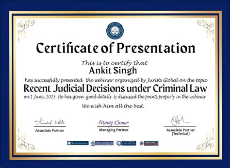 Ankit Singh On Linkedin Hello Everyone I Have Successfully Conducted My First Webinar With