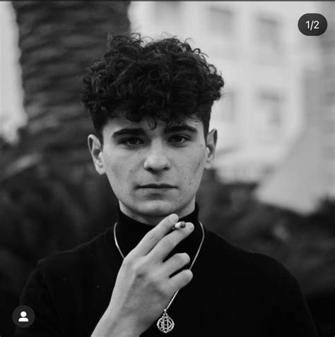 Les articles du Soug – Le Soug