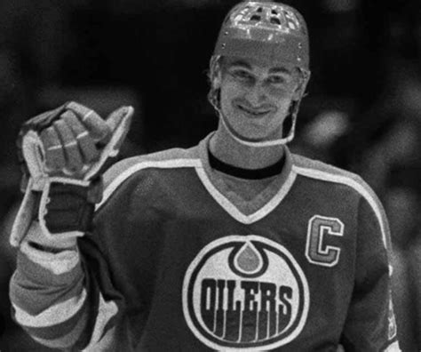 Skate To Where The Puck Is Going Not Where It Has Been