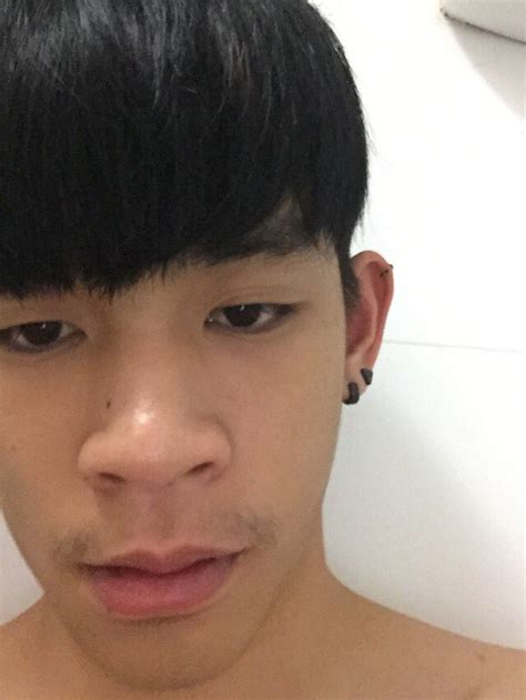 Oreo Small Oreo Lek Twitter