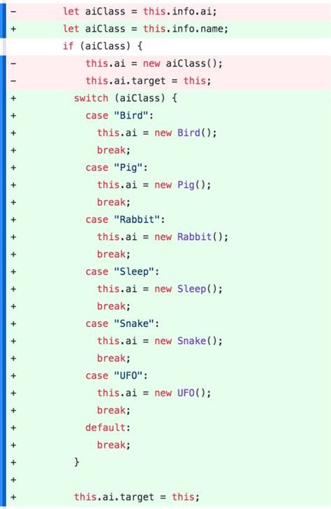 Dynamic Class Loading Not Supported · Issue 563 · Decentralandkernel Legacy · Github