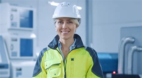 Announcing The Launch Of Our New Portable Analyser Website