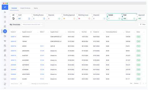 Purchase Orders 3 Ways To Use Pos In Bill