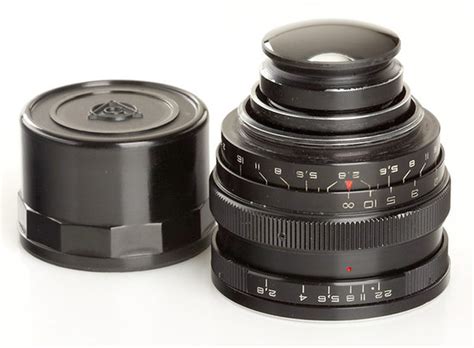 Объектив Юпитер-12 35 mm f/ 2.8 Характеристики, MTF, отзывы, обзоры ...