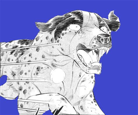 Ginga Render Gb Crying By Steeleaddict On Deviantart