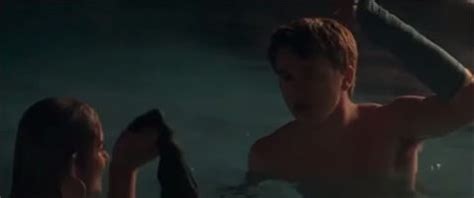 Guy Tricked Into Stripping Naked ThisVid Com