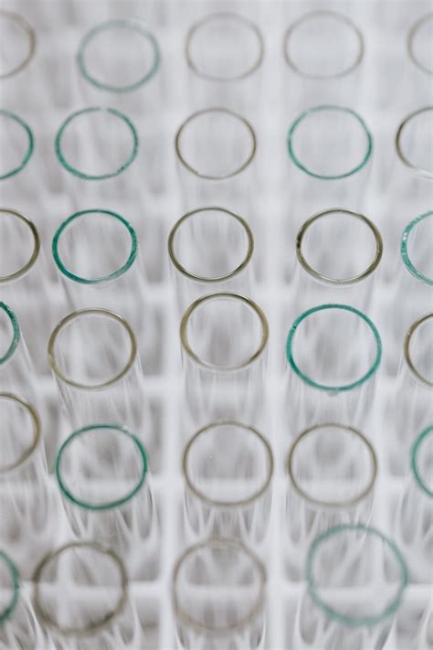 About Us Your Arizona Cannabis Testing Facility Level One Labs